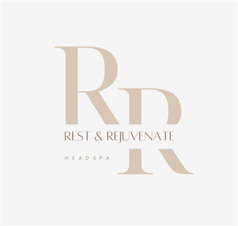 Rest & Rejuvenate Head Spa - St. John's CA-NL | Vagaro